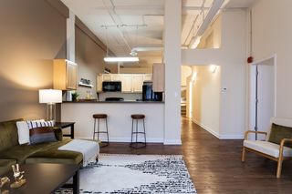Harness Factory Lofts - Indianapolis, IN | Trulia