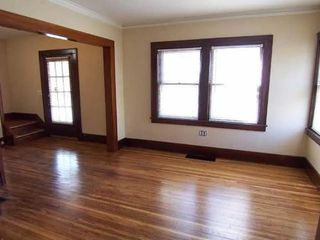 186 Spruce Ave #186, Rochester, NY 14611 | Trulia