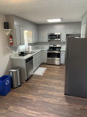 1118 Amelia Dr SW #1, Marietta, GA 30060 - See Est. Value, Schools & More