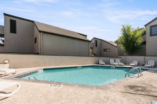 3350 Altamont Rd #C-11, Birmingham, AL 35205 - See Est. Value, Schools ...