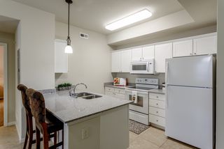 546 Frontier Rd #B217, Lawrence, KS 66049 - Trulia | Trulia