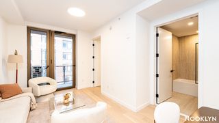 88 Schermerhorn St #8H, Brooklyn, NY 11201 | Trulia