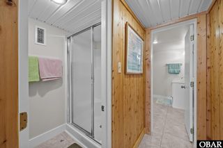 203A S Virginia Dare Trl #B, Kill Devil Hills, NC 27948 | MLS# 131627 ...