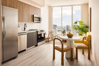 275 SW 6th St #BRD-3312, Miami, FL 33130 | Trulia