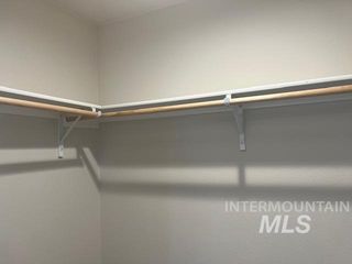 2401 S Owyhee St #88, Boise, ID 83705 - See Est. Value, Schools & More