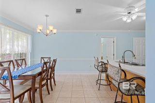 19016 Stout Ln, Gulf Shores, AL 36542 - See Est. Value, Schools & More