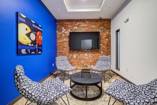 942 Discovery Cir NE #1767896, Issaquah, WA 98029 - See Est. Value ...