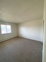 Barbara Manor - Rochester, NY | Trulia