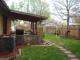 4205 W Murdock St, Wichita, KS 67212 - See Est. Value, Schools & More