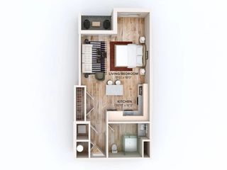 Modera Riverside - Miami, FL | Trulia