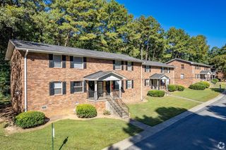 3820 Old Cascade Rd SW #F6, Atlanta, GA 30331 - See Est. Value, Schools ...