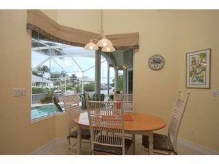 222 6th St W, Bonita Springs, FL 34134 - See Est. Value, Schools & More