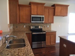 3201 Saddlewood Circle #Jamison A, Myrtle Beach, SC 29579 - See Est ...