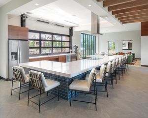 2910 N San Fernando Rd #382, Los Angeles, CA 90065 - See Est. Value ...