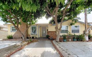 Garden Grove, CA Homes For Sale & Garden Grove, CA Real Estate | Trulia ...