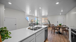 3340 E Dance Hall Ln #2337, Washington, UT 84780 | Trulia