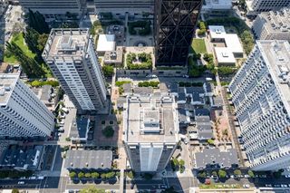 460 Davis Ct #1806, San Francisco, CA 94111 - See Est. Value, Schools ...