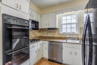 3616 Cowden Ave #44, Memphis, TN 38111 - See Est. Value, Schools & More