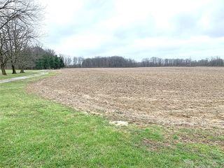 14745 US Route 36, Marysville, OH 43040 | Trulia