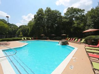 6168 S Norcross Tucker Rd #1706, Tucker, GA 30084 | Trulia