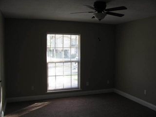 709 Bon Ami St #A, Deridder, LA 70634 - See Est. Value, Schools & More