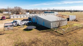 6240 Airport Rd, Paris, TX 75462 | MLS# 21143768 - Trulia | Trulia