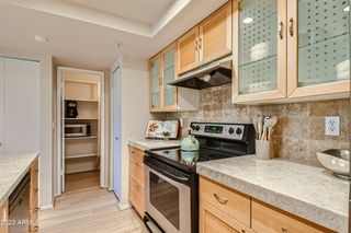 7777 Main St #318, Scottsdale, AZ 85251 - See Est. Value, Schools & More