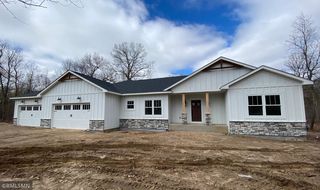 12 County Road 8, Brainerd, MN 56401 | MLS# 7007920 - Trulia | Trulia