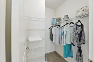 416 E North Pointe Dr #214, Salisbury, MD 21804 - See Est. Value ...