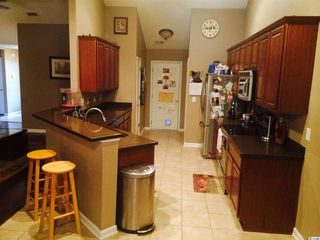 4332 Red Rooster Ln. #The Farm~Carolina Forest, Myrtle Beach, SC 29579 ...