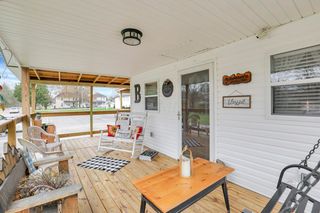 314 N State St, New Lexington, OH 43764 | MLS# 224007764 | Trulia