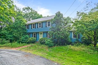 Boxford, MA Real Estate & Homes For Sale | Trulia
