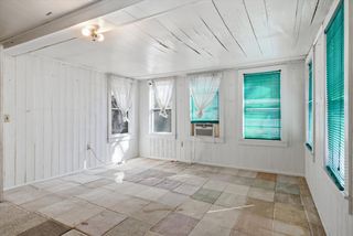 1200/1190 S Big Rock St, Canton, TX 75103 | MLS# 21132584 | Trulia