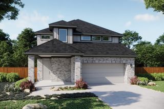 Lariat - Persimmon - Buda, TX | Trulia