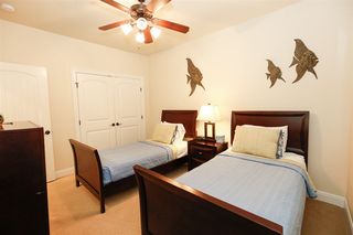 96 Island Dr #44, Horseshoe Bay, TX 78657 - See Est. Value, Schools & More