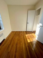 139-21 85th Dr #2D, Jamaica, NY 11435 - See Est. Value, Schools & More