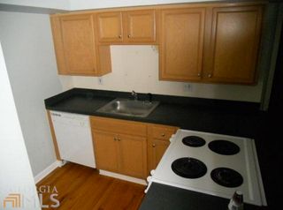 1412 Foxhall Ln #6, Atlanta, GA 30316 - See Est. Value, Schools & More