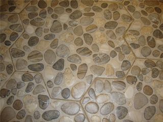 180 Saco Avenue #12, Old Orchard Beach, ME 04064 - See Est. Value ...