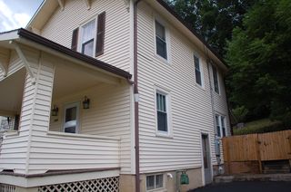 1606 College Ave, Bluefield, WV 24701 - See Est. Value, Schools & More