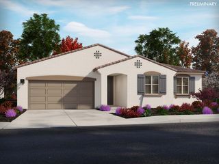 Menifee, CA Homes For Sale & Menifee, CA Real Estate | Trulia