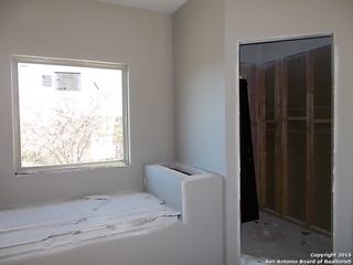 117 Evening View Point, Pt Ingram, TX 78025 - See Est. Value, Schools ...