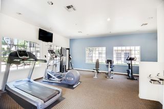 7545 Katella Ave #H-064, Stanton, CA 90680 | Trulia