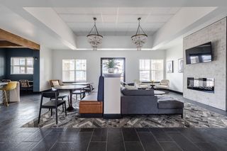 Ladora Modern Apartments - Denver, CO | Trulia