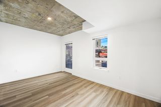 900 Rainier - Seattle, WA | Trulia