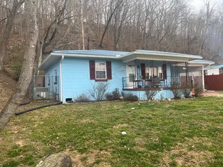7009 Ohio River Rd, Lesage, WV 25537 | MLS# 11284260 | Trulia