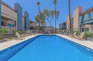 8215 N Oracle Rd #201, Tucson, AZ 85704 - See Est. Value, Schools & More