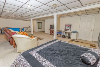 40049 Rolling Green Ct, Canton, MI 48188 | MLS# 26000147 | Trulia