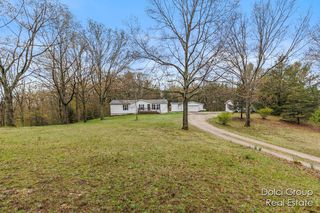 22293 Hayes Rd, Big Rapids, MI 49307 - See Est. Value, Schools & More