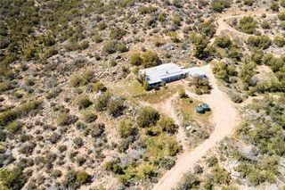 59655 Upper Tule Rd, Anza, CA 92539 - See Est. Value, Schools & More