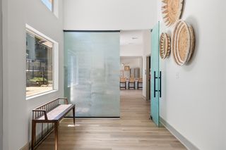 4501 Bentley Dr #10-1032, Columbia, SC 29210 - Trulia | Trulia